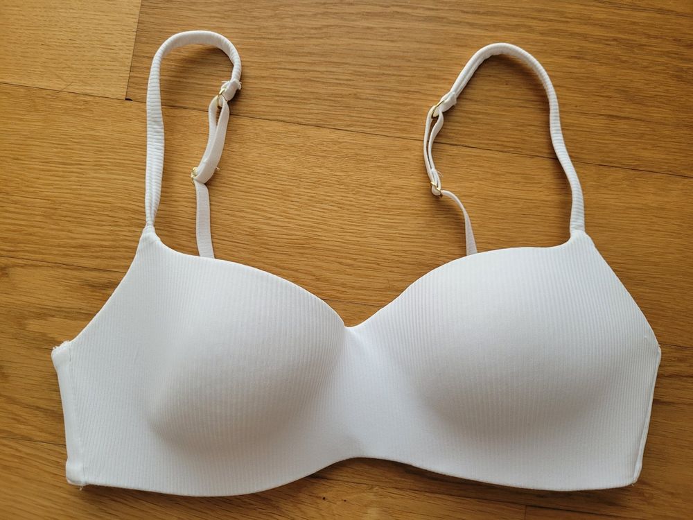 Seamles BH H&M (Neu (gemäss Beschreibung)) in für CHF 3.5 – mit ...