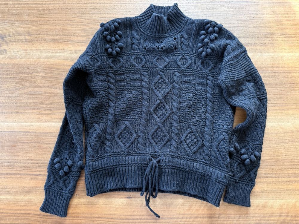 Pullover, Essentiel Antwerp, S (Gebraucht) in Herrliberg für CHF 60 ...