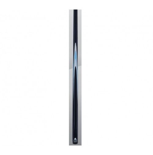 Powerglide Snookerqueue Dynamite Profi (Neu und originalverpackt) in ...