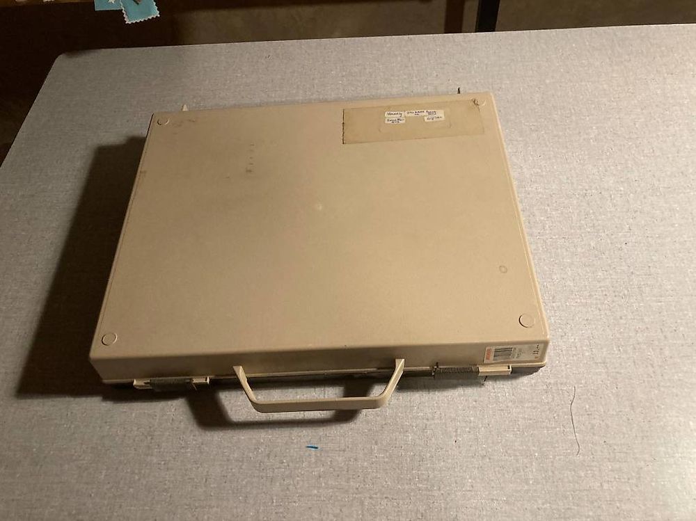 Dia-Magazine (Gebraucht) in Wilchingen für CHF 15 – mit Lieferung auf ...