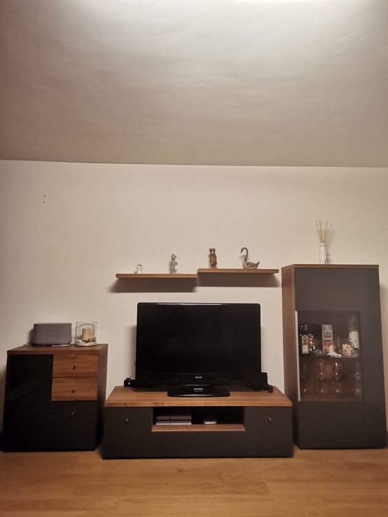 Hulsta Mobel Gebraucht 2
