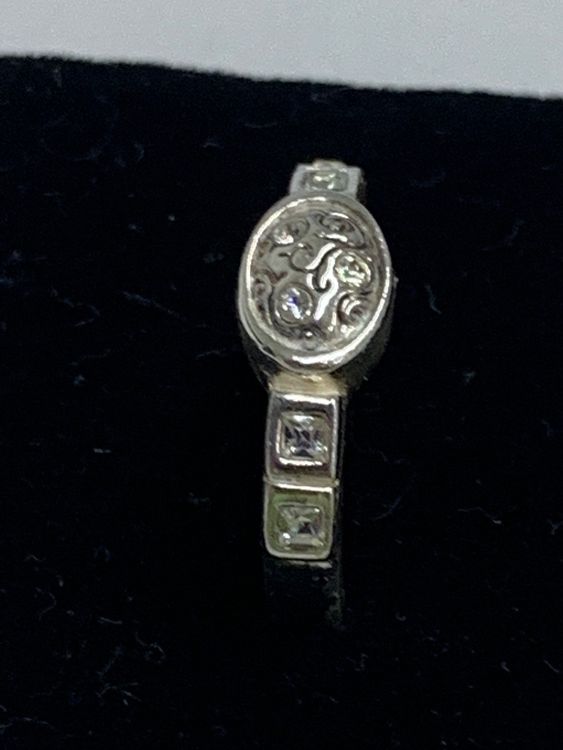 Dyrberg Kern Ring | Kaufen auf Ricardo