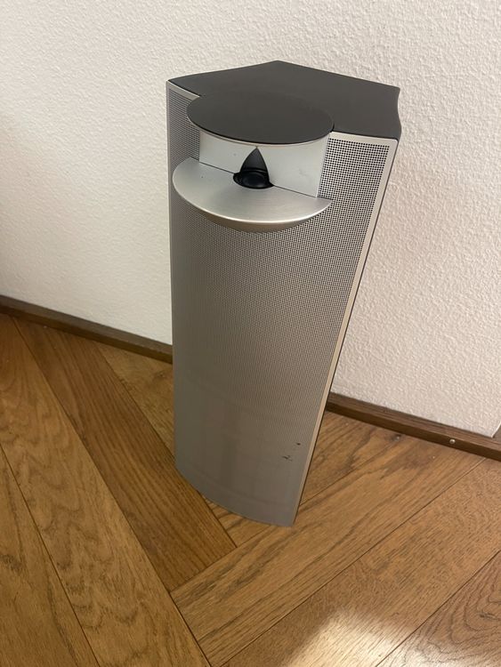 Bang & Olufsen BeoLab 7-4 ab CHF 1.-- (Gebraucht) in Luzern für CHF 53 ...