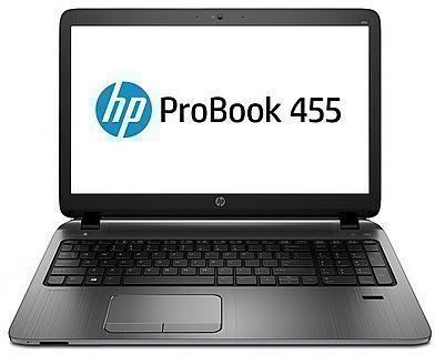 HP ProBook 455 G1 | Kaufen auf Ricardo