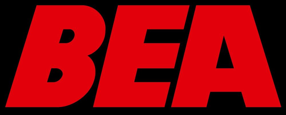 2 Gratiseintritte in die BEA Bern, 25.4. bis 4.5.2025 (Neu und ...