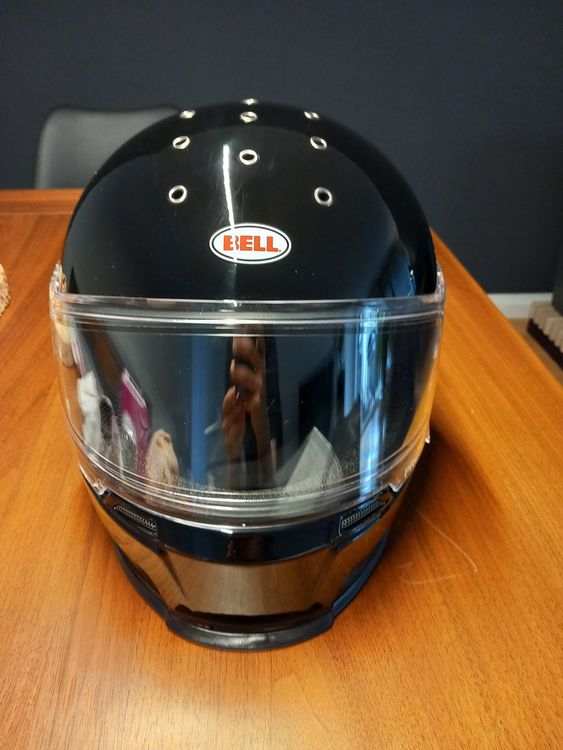 Bell Eliminator (Gebraucht) in Belp für CHF 103 – nur Abholung auf ...