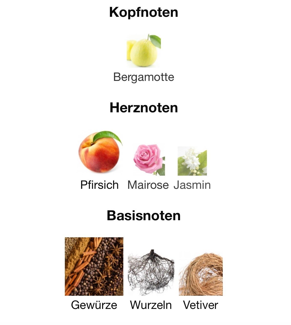 Guerlain Mitsouko Eau de Toilette (Gebraucht) in Dübendorf für CHF 39 ...