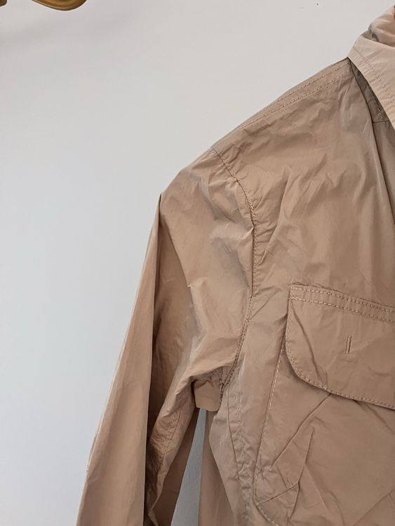 Lis Lareida Jacket Women’s Small (Gebraucht) in Lausanne für CHF 10 ...