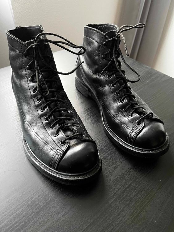 Red Wing 2995 - Lineman | Kaufen auf Ricardo