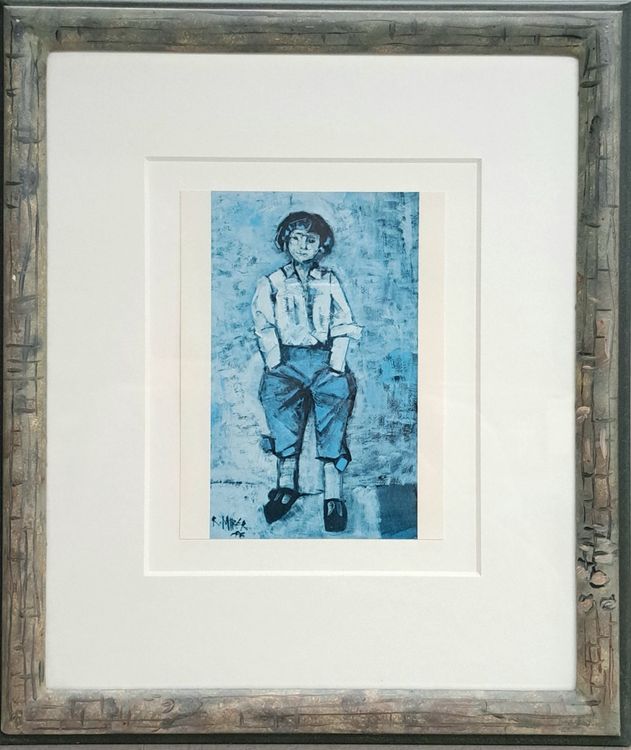 RUDOLF MIRER | Kaufen auf Ricardo