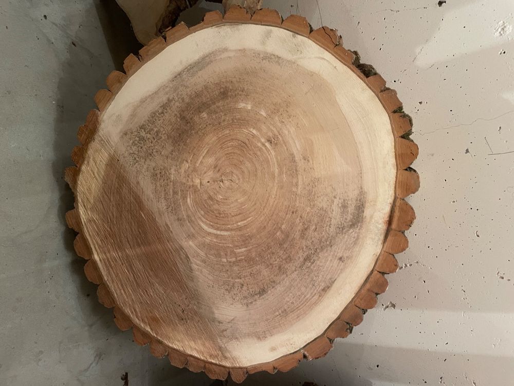 Baumscheibe Kaufen 100 Cm