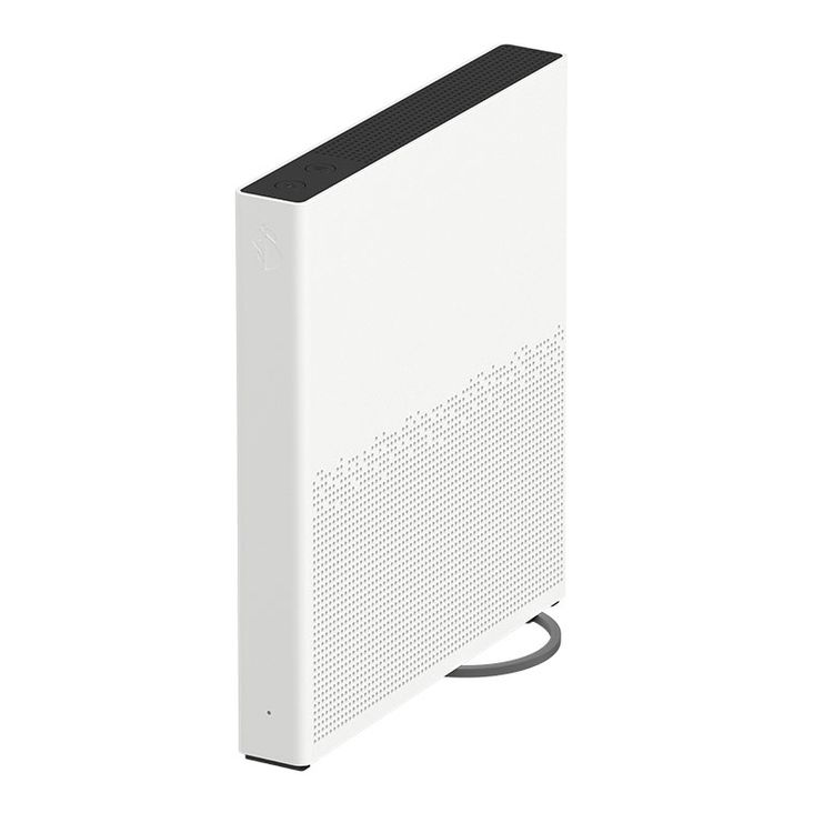 Swisscom Internet Box 3 und TV-Box, WLAN Box (Gebraucht) in ...