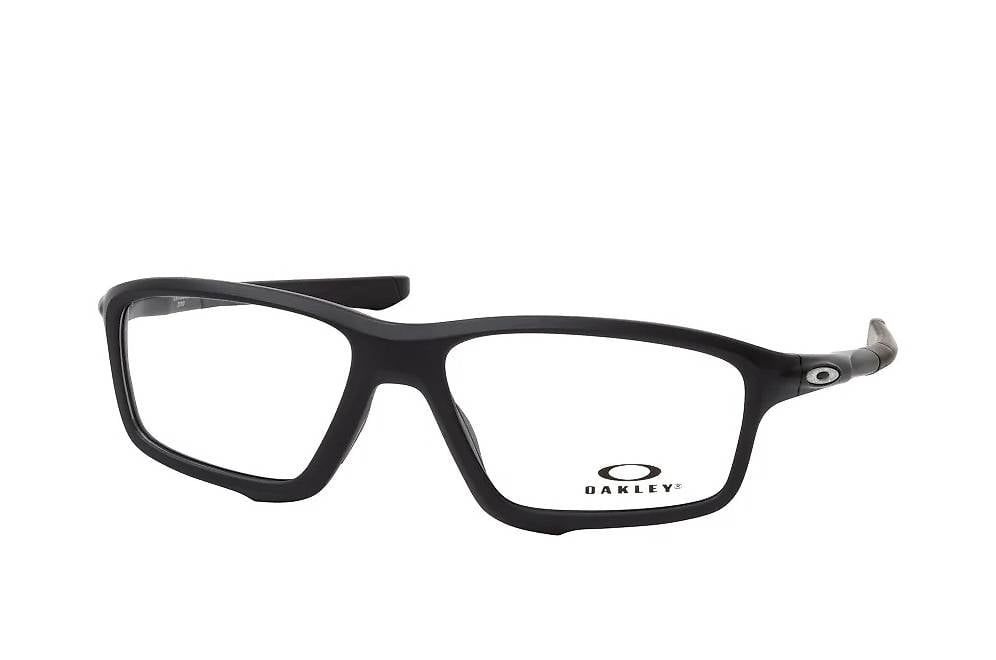 Oakley Crosslink Zero (Gebraucht) in Unterlunkhofen für CHF 99 – nur ...