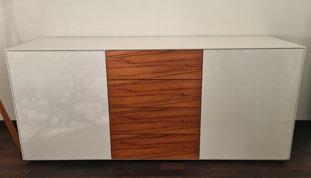 Elegantes Mobel Gebraucht Duren Ebenbild