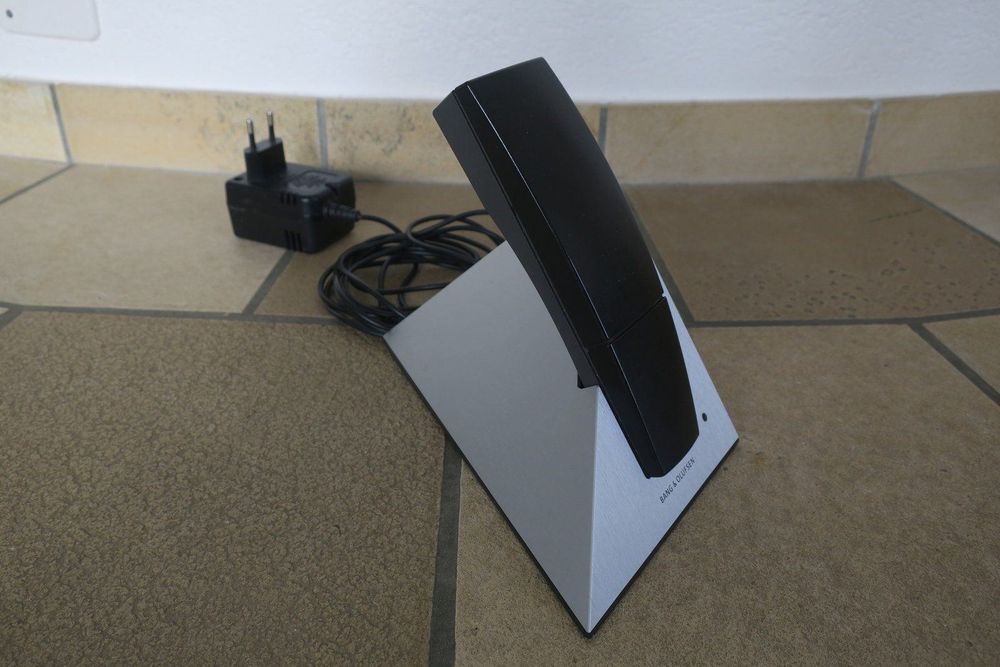 Telefon Bang & Olufsen BeoCom 6000 (Gebraucht) in für CHF 51 – mit ...