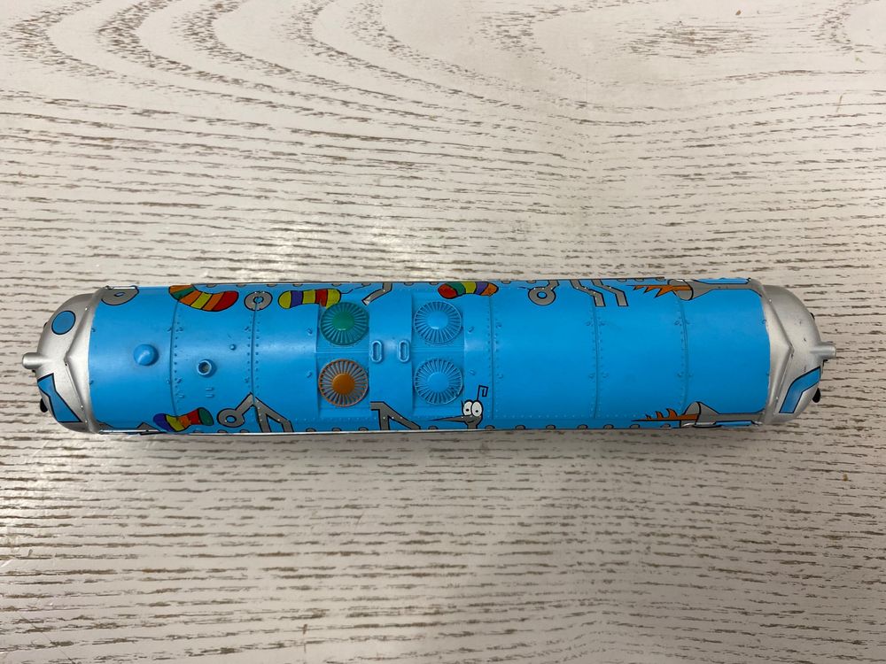 Märklin 3174 DSB MY 1100 ATCS | Kaufen auf Ricardo