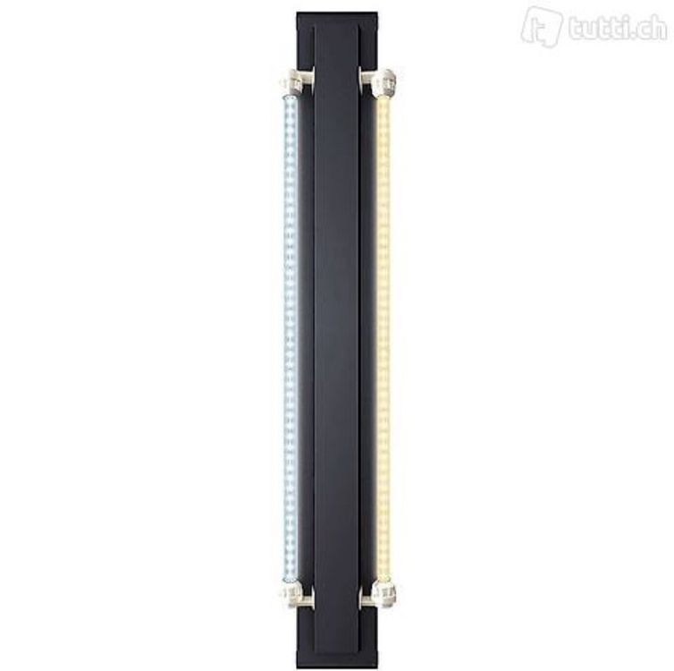 JUWEL MultiLux LED Einsatzleuchte 120cm (Neu (gemäss Beschreibung)) in ...