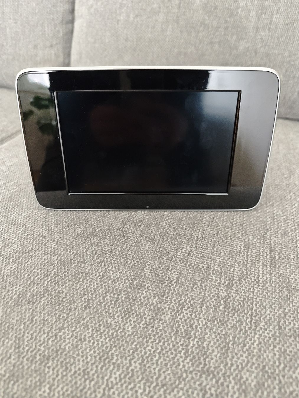 Mercedes-Benz Original Display Navigation W205 (Gebraucht) in Madetswil ...