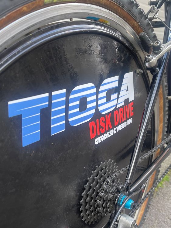 Mtb Kona Explosif Retro Kult (Usato) a Giubiasco per CHF 433 – solo ...