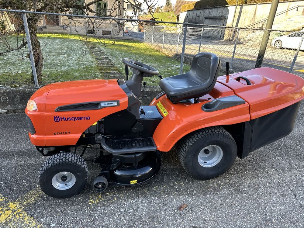Sitemapcdatahttpsshopinf Inetcomhusqvarna Cth 151 Fiche Technique