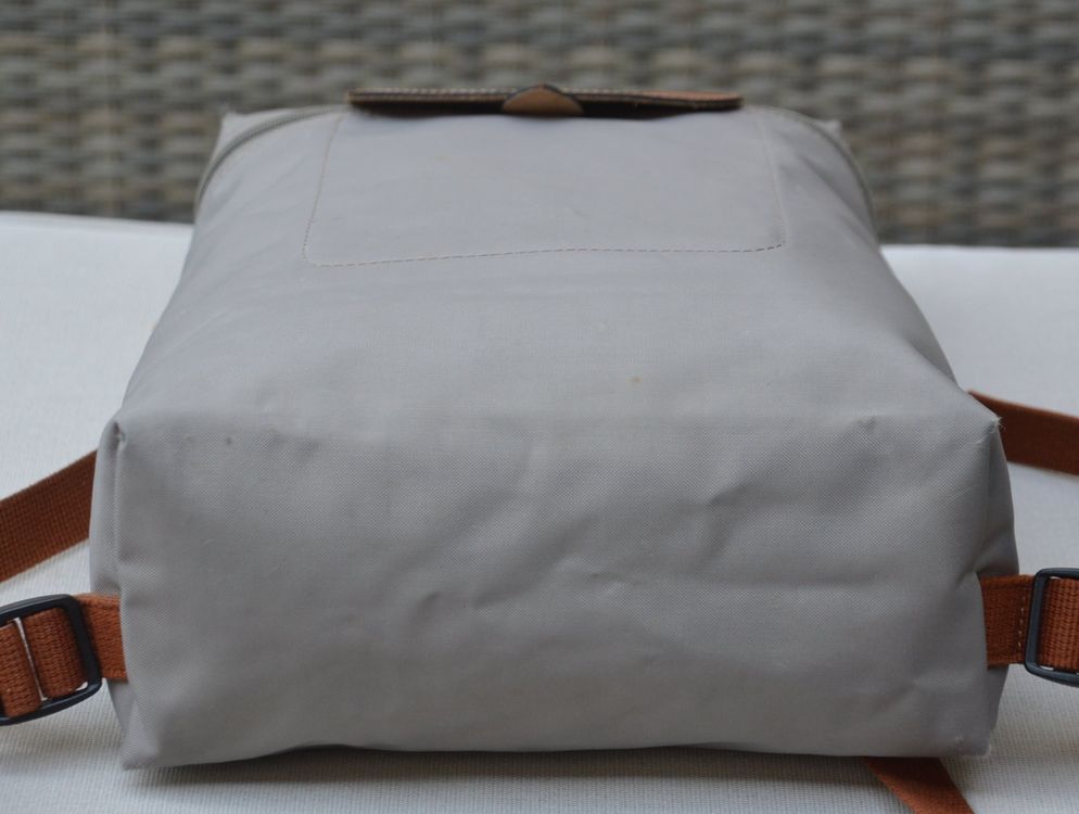 Rucksack Longchamp Le Pliage sac à dos | Kaufen auf Ricardo