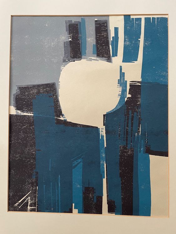 Andreas Felger | Kaufen auf Ricardo