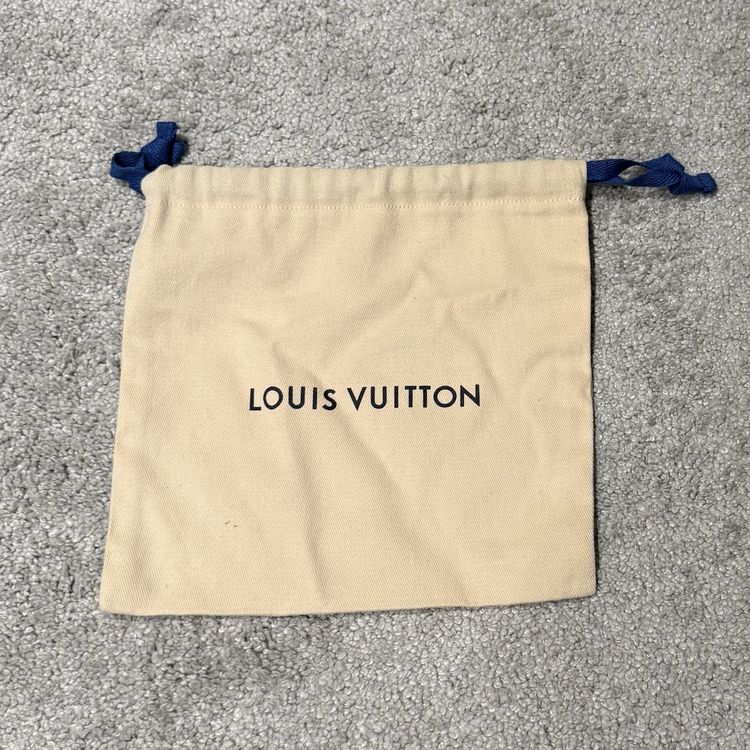 Original Louis Vuitton Beutel (Gebraucht) in Niederlenz für CHF 2 – mit ...
