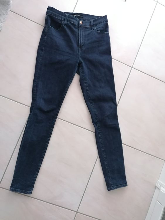 Jbrand Maria jeans 27 | Kaufen auf Ricardo