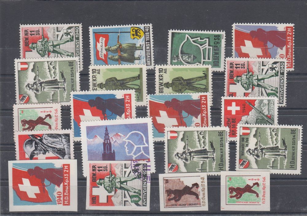 Bewachungsdienst Kat.??? | Kaufen auf Ricardo