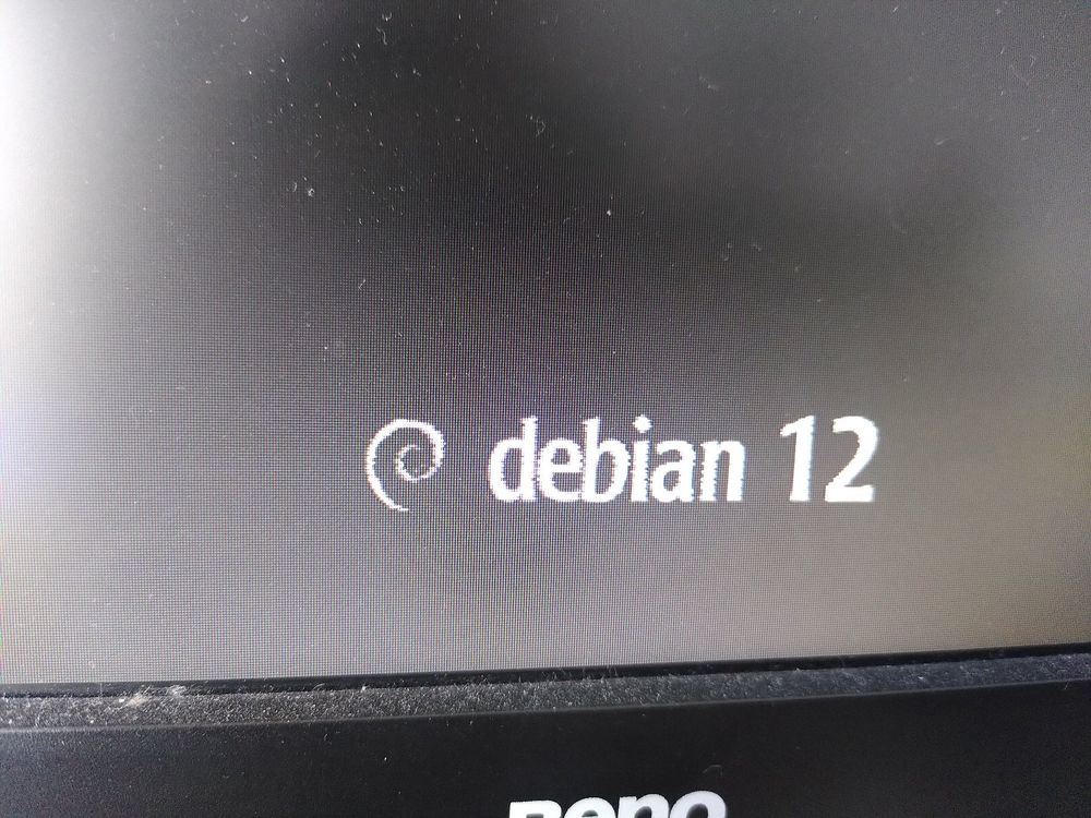 Pine64 RockPro64 Single Board Computer 4GB/64GB mit Zubehör | Kaufen ...