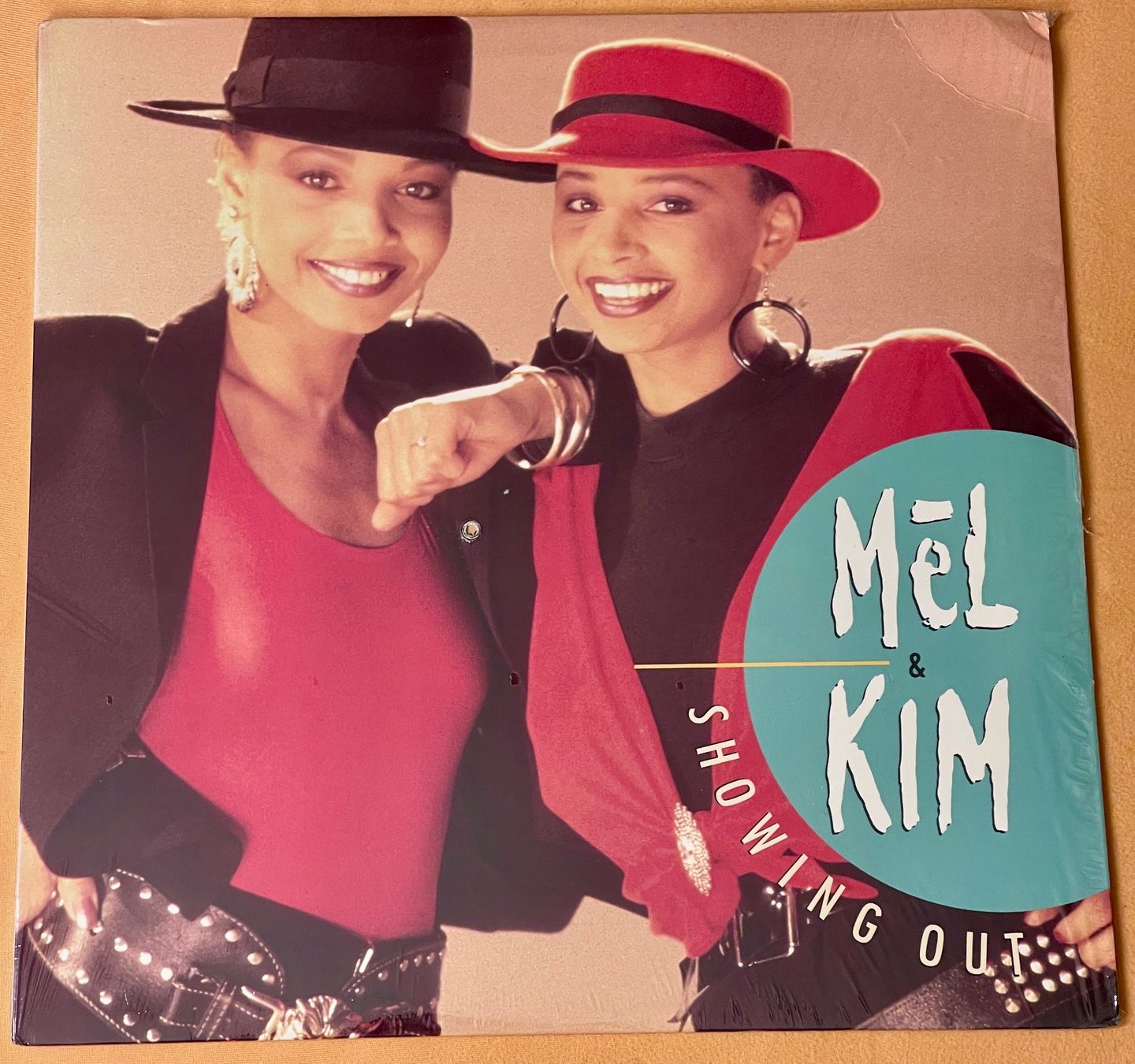 Maxi Singles 12" vinyl diverse Interpreten Various 80er 80s (Gebraucht) in Aarau für CHF 3.4 ...