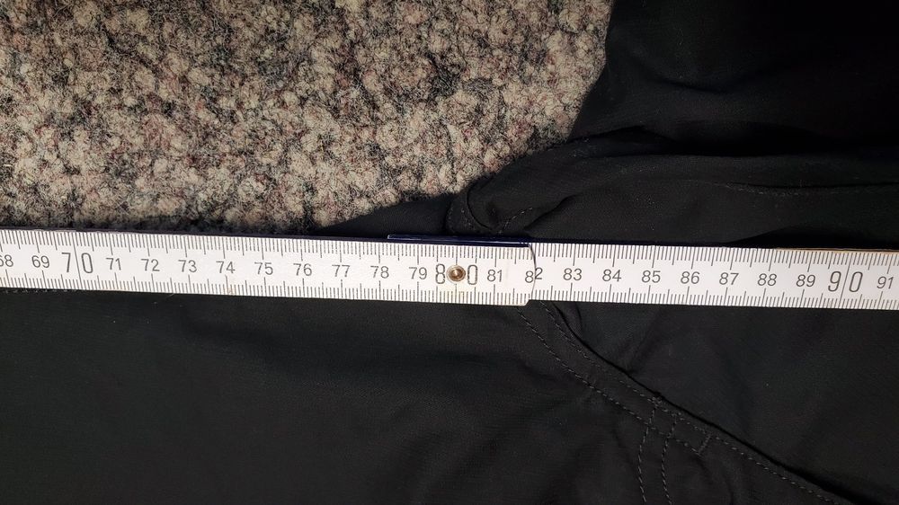 Aktion 88-91% auf Wrangler Jeans 36/28+29 gekürzt (Gebraucht) in Möhlin ...