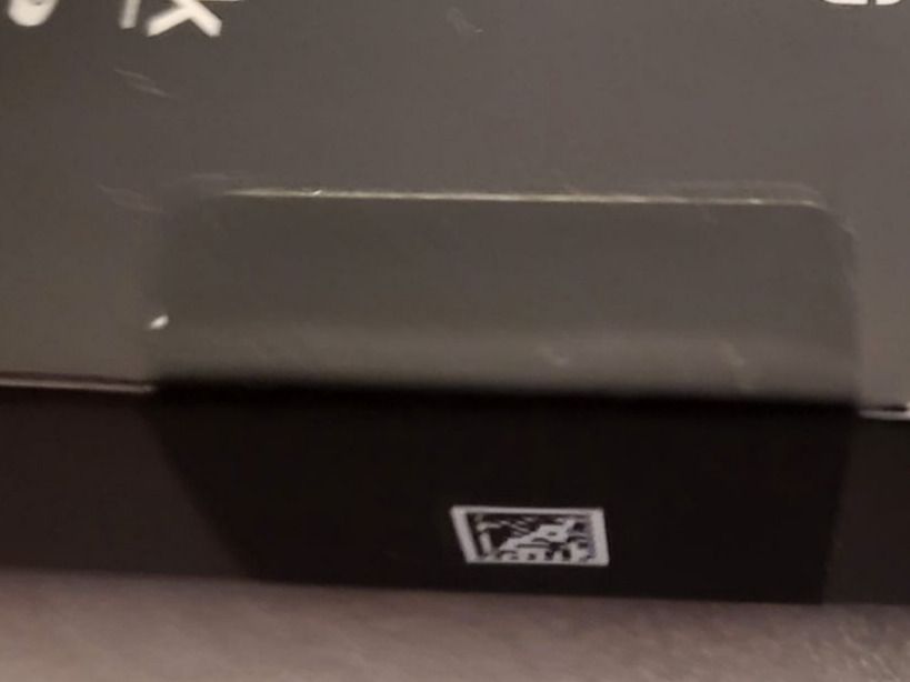 Samsung 990 Pro HS 4 TB, M.2 2280 - MZ-V9P4T0CW - PS5 Ready (Neu und ...