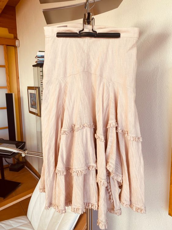 Magnifique jupe neuve | Kaufen auf Ricardo