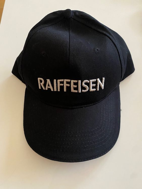 Cap / Hut | Kaufen auf Ricardo