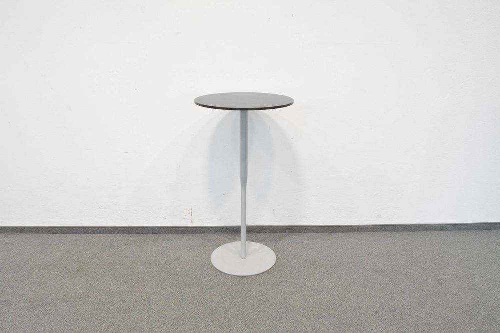 Alias Atlas Table-H Hochtisch Rund (Gebraucht) in Schönenwerd für CHF ...