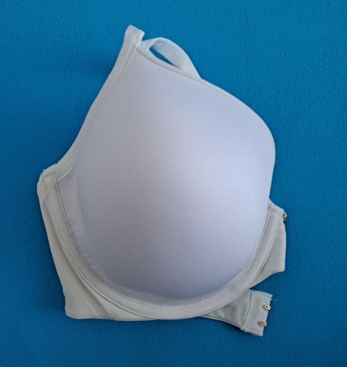 Triumph BH 80D (Neu (gemäss Beschreibung)) in Heitenried für CHF 15 ...