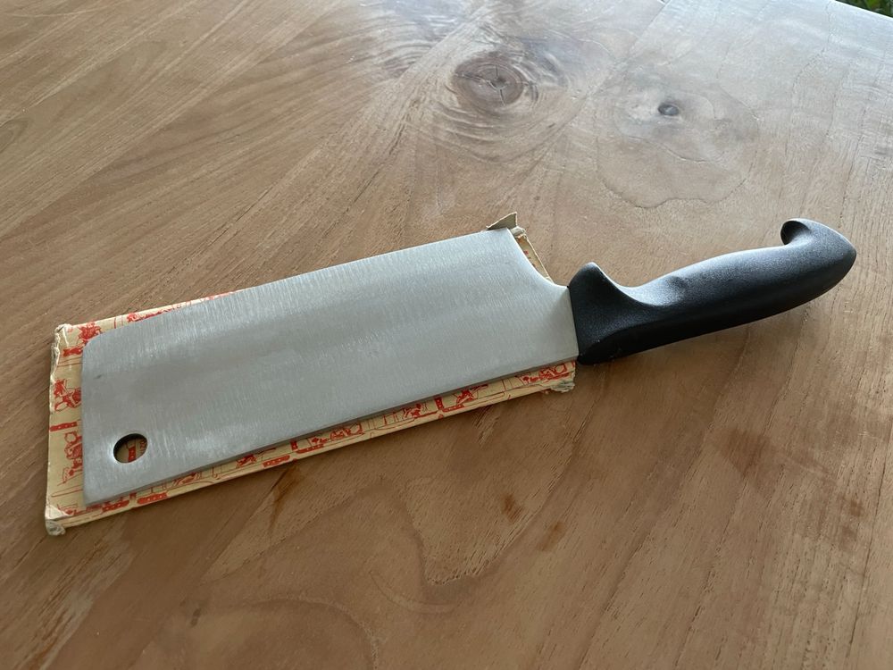 SEKIZO Japan Messer | Kaufen auf Ricardo