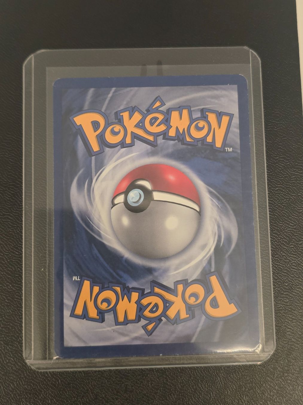 🇩🇪 Pokemon Base 》Glumanda 46/102 (Gebraucht) in Niederbipp für CHF 3 ...