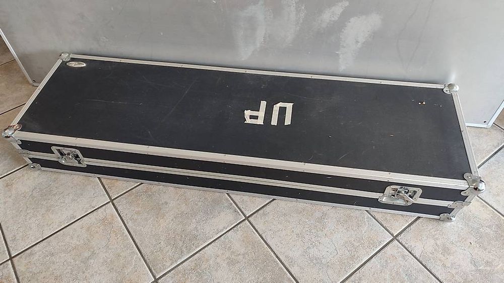 DJ-Set: 2 Stanton ST-90 Plattenspieler + Gemini PS-767 Mixer (Gebraucht ...