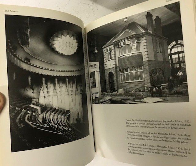 the Hulton Getty Picture Collection 1930s, Fotograpien (Gebraucht) in ...