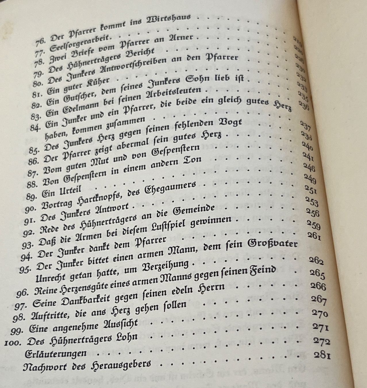 Lienhard und Gertrud, Pestalozzi, Ausgabe von 1939 (Gebraucht) in Stetten AG für CHF 20 – mit ...