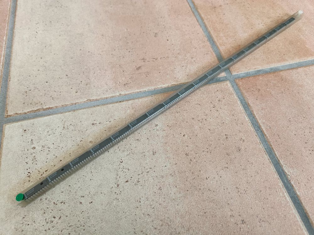 18x NEU MF10CCN DIP20 Dual Univeral Audio Active SC Filter (Neu und ...