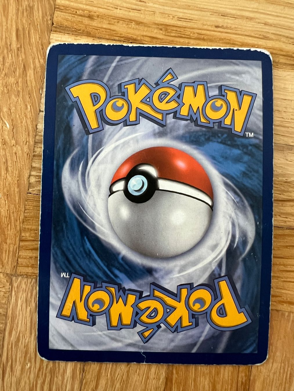 MFirnontor EX - BKT 35 Pokemon Karte (Gebraucht) in Weinfelden für CHF ...