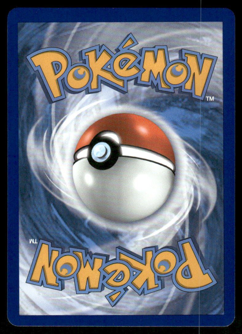 Pokemon- Aegislash V (VIV 126) °Ultra Rare -EN (Neu (gemäss ...
