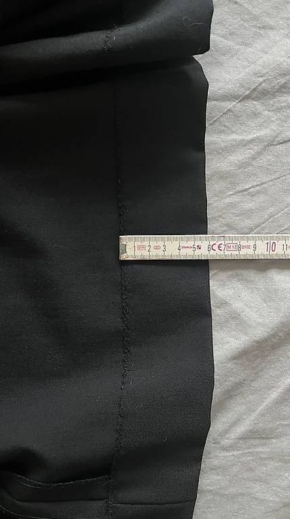 Trachten Kittel (Gebraucht) in Heimenschwand für CHF 80 – mit Lieferung ...