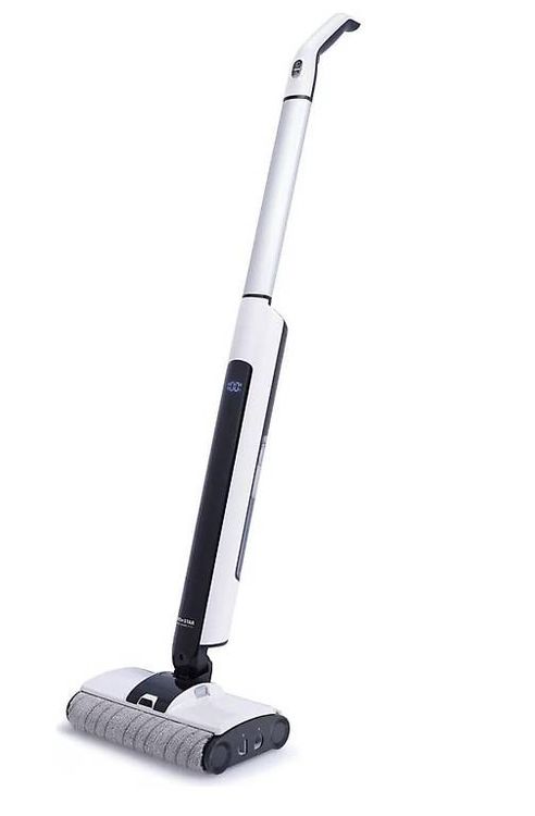 Mio Star Floor Cleaner 5000 #CLEANFIX TASKI WETROK KÄRCHER (Gebraucht ...