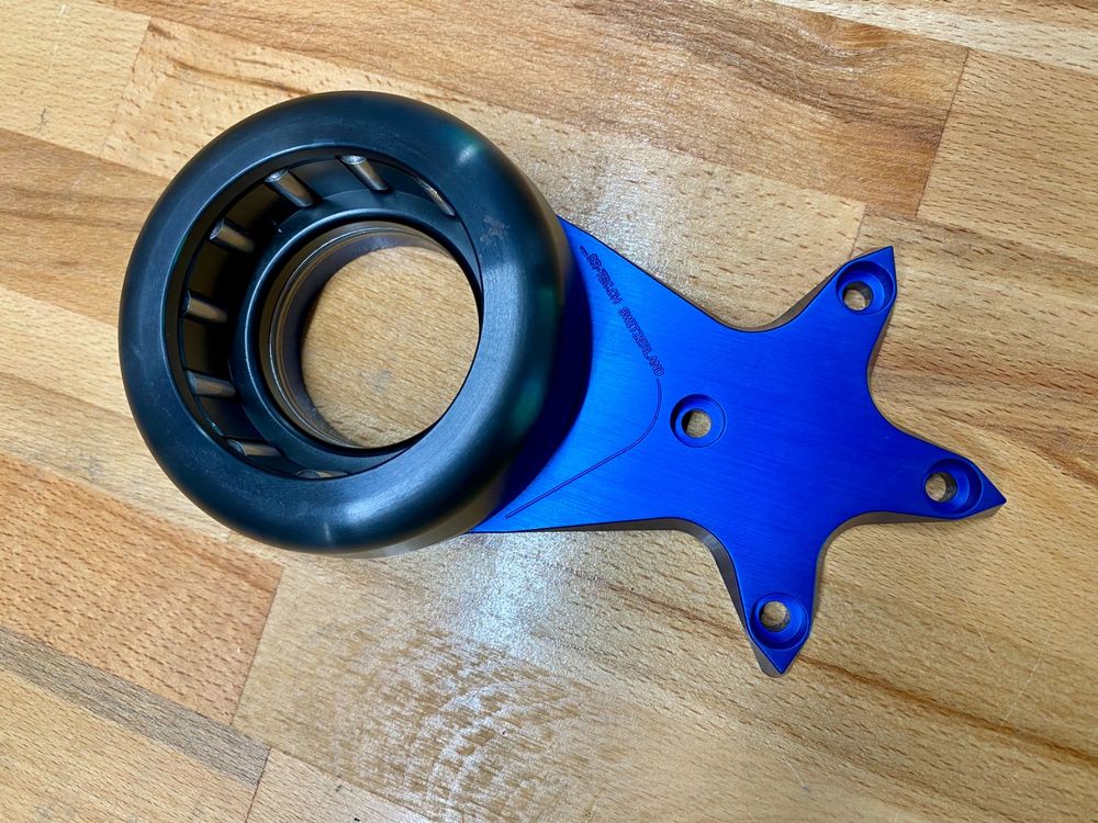 HSK63 SK40 BT40 Montagevorrichtung Werkzeughalter (10 Stück) (Neu und originalverpackt) in ...