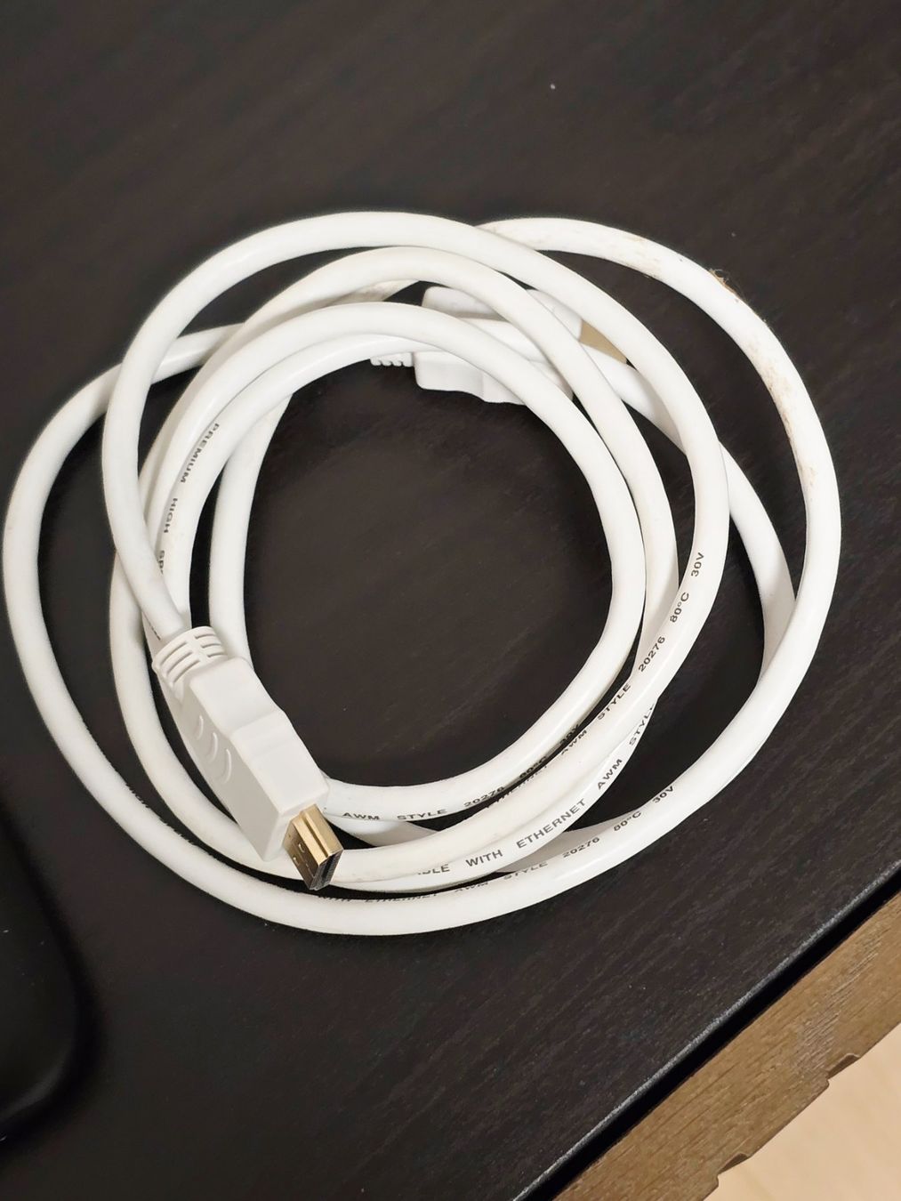 Elgato HD60 S – Game Capture HD60 S (mit HDMI-Kabel) (Gebraucht) in ...