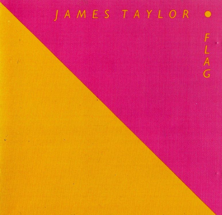 James Taylor FLAG Graham Nash David Sanborn Waddy Wachtel CD (Gebraucht ... James Taylor FLAG Graham Nash David Sanborn Waddy Wachtel CD (Gebraucht ...